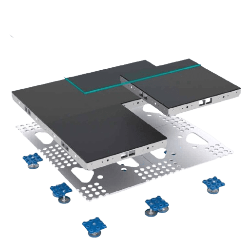 LED screen supplier in Sharjah, Abu dhabi, Ajman | Volkanoo