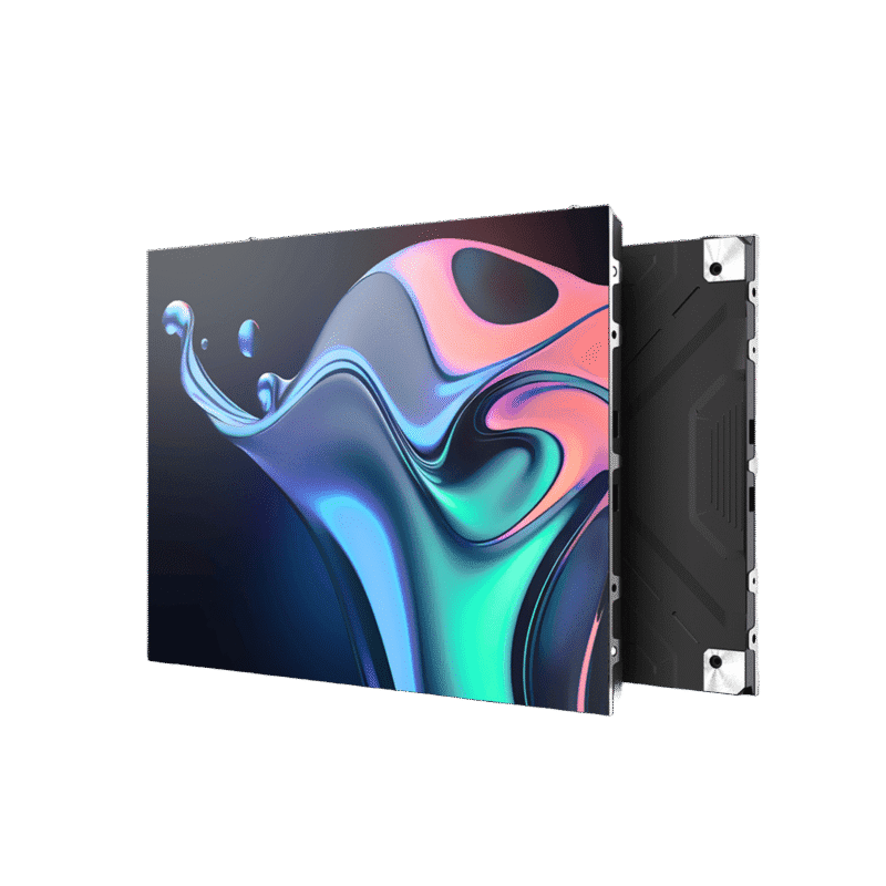 Hospital LED Screen in UAE | Medical LED Display Solutions